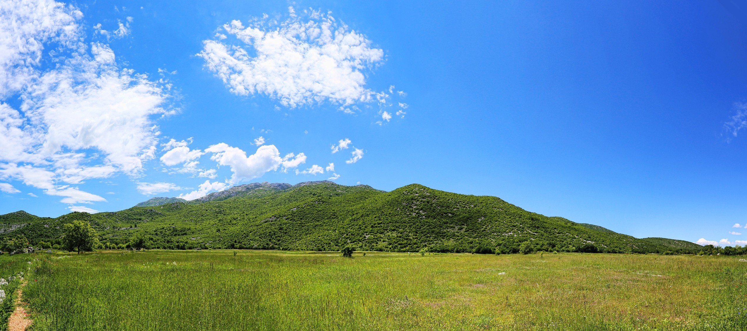 Visit Dugopolje | Dugopolje